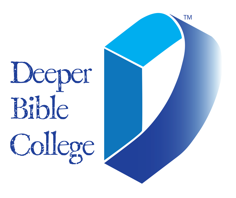 Deeper Bible College Archives : American Cap and Gown